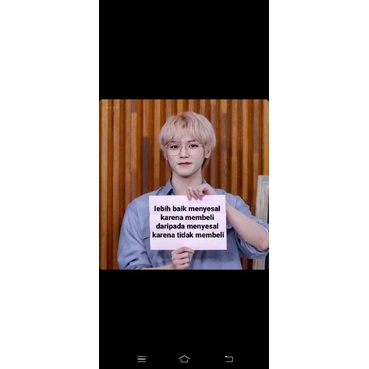Jual Album Exo DFTF PB2 | Shopee Indonesia