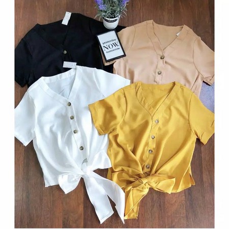 Jual NCRX Kem Buton NSP / Kem Button Bahan Wolfis Ukuran Fit L Kancing ...