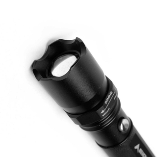 Jual EIGER OSBERT FLASHLIGHT | Shopee Indonesia