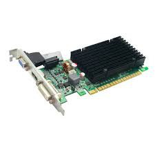Jual VGA INNO 3D INNO3D NVIDIA GFORCE GT 210 1GB | Shopee Indonesia