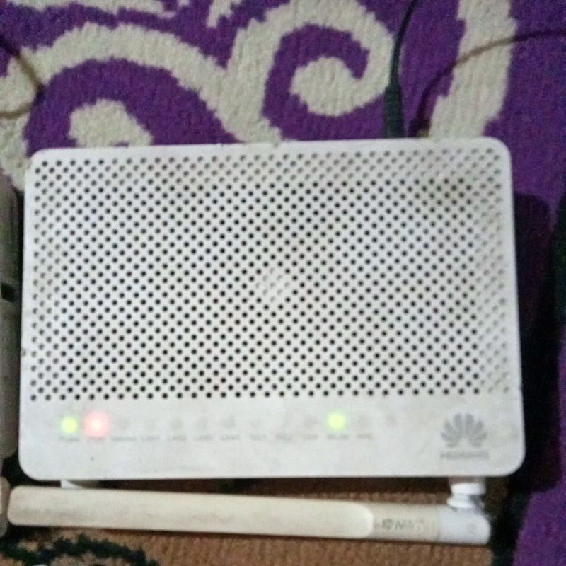 Jual huawei HG8245H5 | Shopee Indonesia