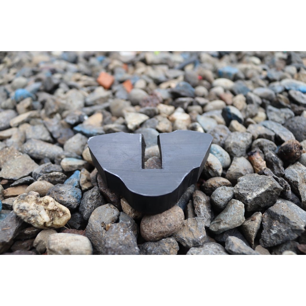 Jual karet tromol suzuki gt 380 -750 dari ban forklif | nap gear suzuki gt 380- GT 250 - GT 750 ...