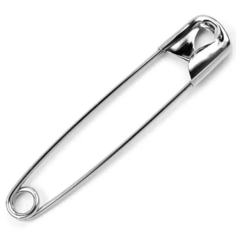 Jual Peniti Cemiti Kemiti Besar Jumbo Kit 8 Cm Sprei Kasur Bayi Ecer ...