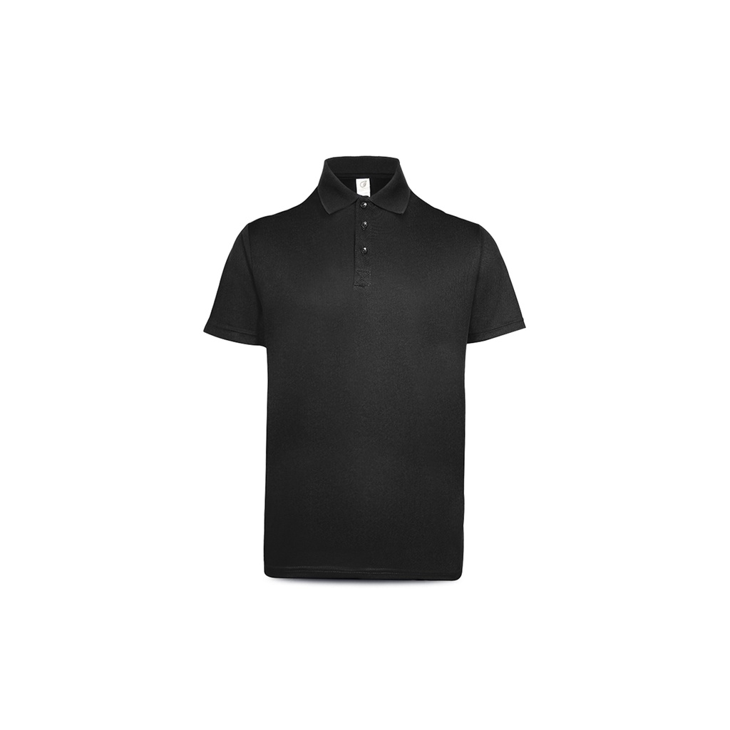 Jual Kaos Polo Ultifresh 100% Polyester - Premium Polo Shirt Polos ...