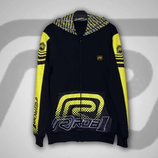 Produk ROB1 Official Store | Shopee Indonesia