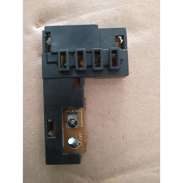 Jual Sensor Ac panasonic Seri A746429 | Shopee Indonesia