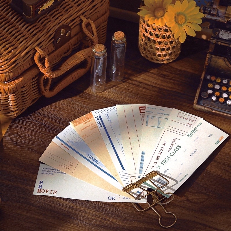 Jual note retro | Shopee Indonesia