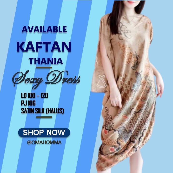 Jual Dress Code Batik Lipat Samping Simple Cewek Choco Modis Mewah ...