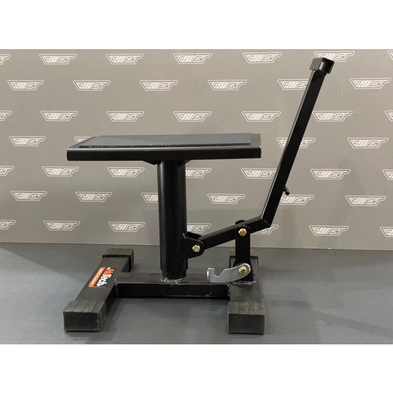 Jual PADDOCK TRAIL , KLX 150 , CRF 150 , WR 155 / CAGAK DONGKRAK MOTOR ...