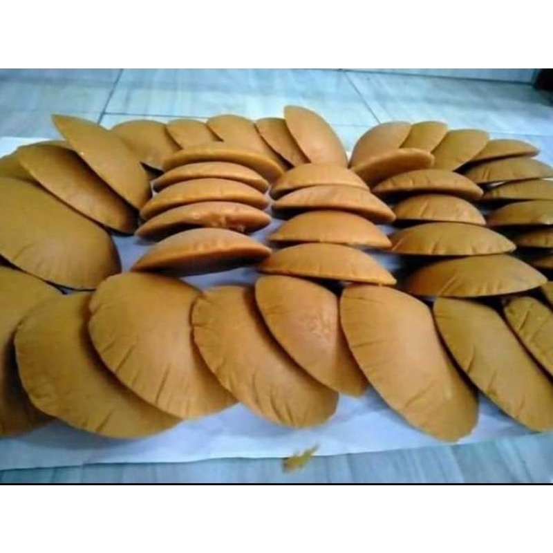 Jual Gula Jawa asli kebumen gula kelapa gula merah kemasan 1 kg pemanis ...