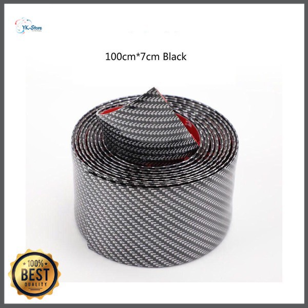 Jual MODEL TEBAL SQUISHY - Stiker Vinyl Carbon Fiber Mobil TAA749 ...