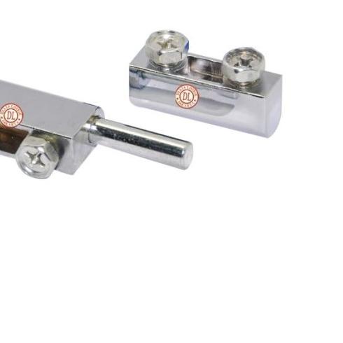 Jual Engsel Box Panel Stainless Haitan HL 030 Satinless ASLI ...