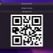 Jual Membuat QR Code: QR Creator PRO 4.0.0 [Mac] | Shopee Indonesia