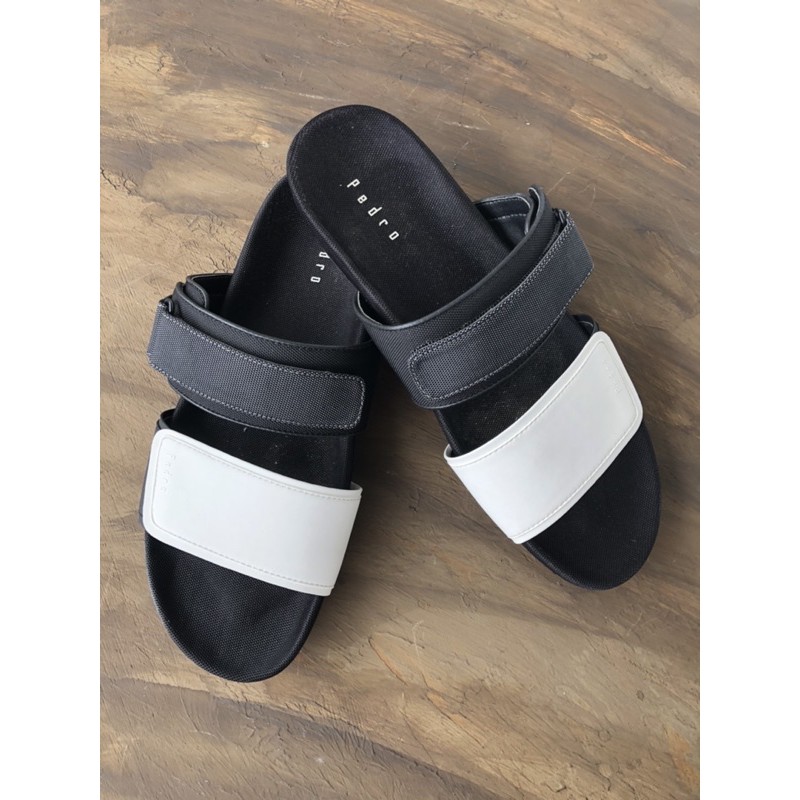 Jual Pedro Sendal Pria (Asli Pedro) | Shopee Indonesia