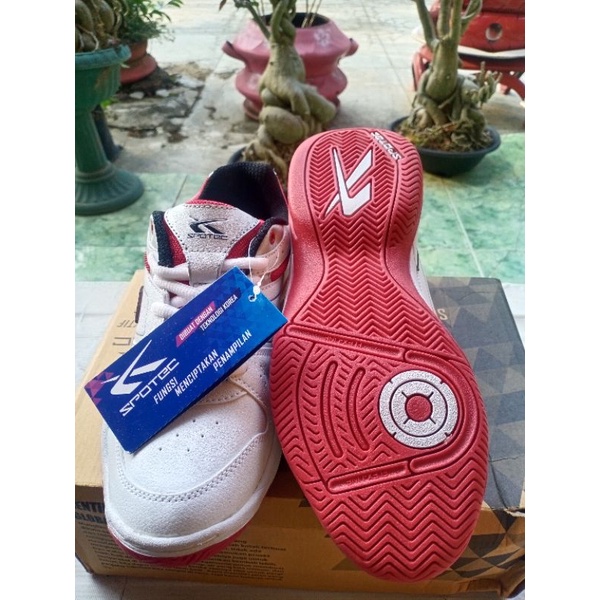 Jual Spotec original | Shopee Indonesia