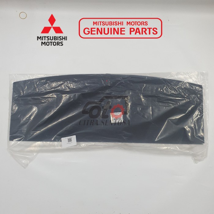 Jual TUTUP BOX CARGO BELAKANG XPANDER / LID CARGO FLOOR BOX 7646A401XA ...