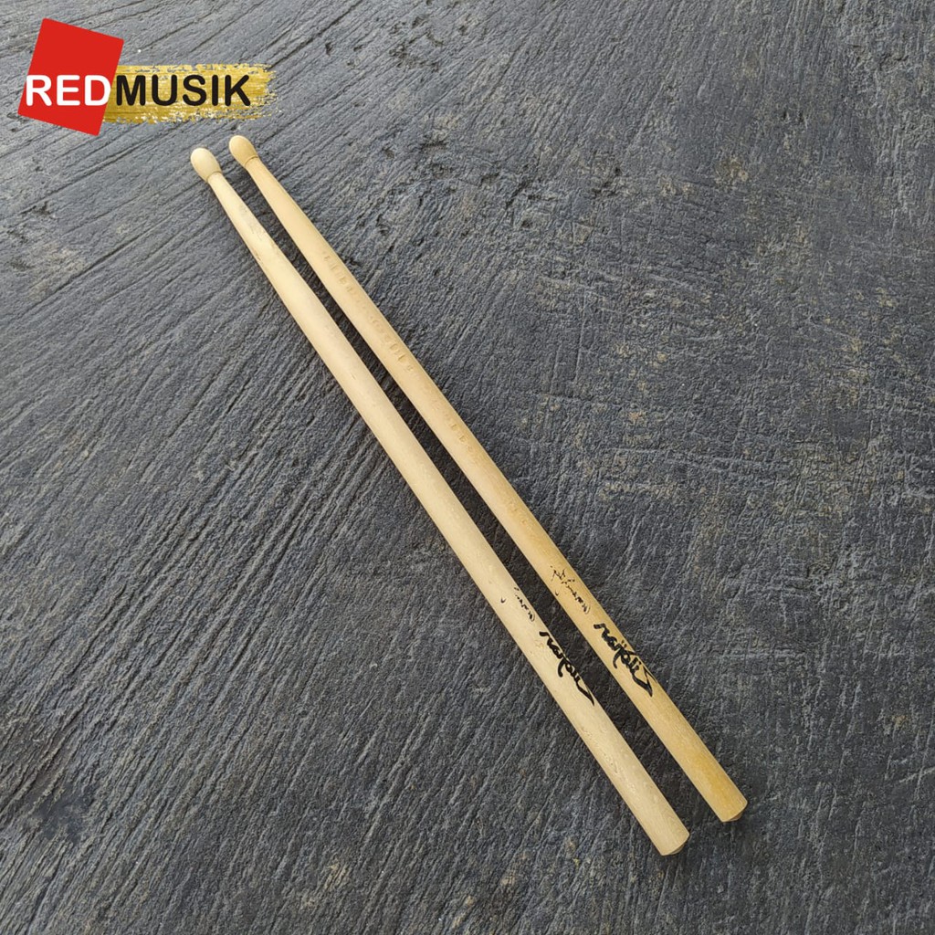Jual Stik Drum | Shopee Indonesia