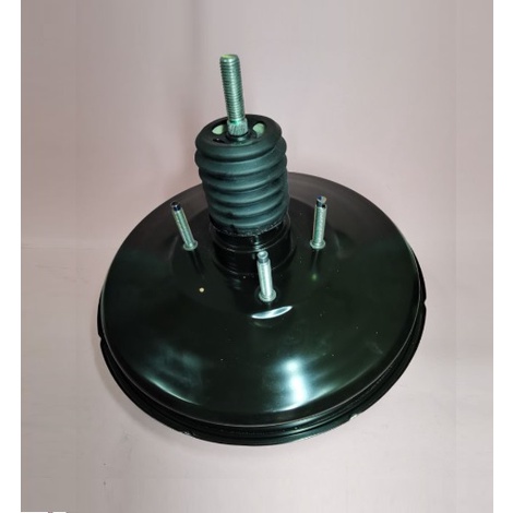 Jual Trivindo Vacuum Brake Booster Rem 44610-0K580 Toyota Fortuner 2015 ...