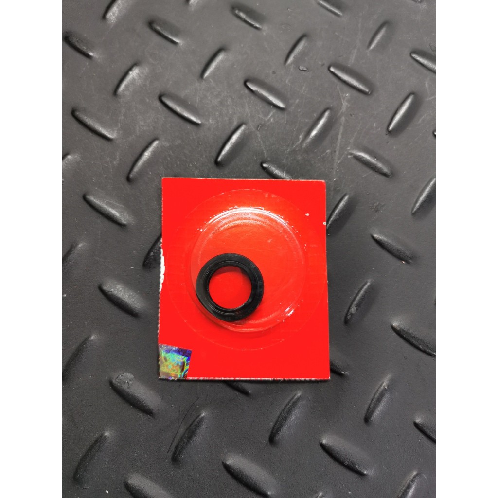 Jual Oil Seal Ukuran 18.9X28X5 91202GB4692 | Shopee Indonesia