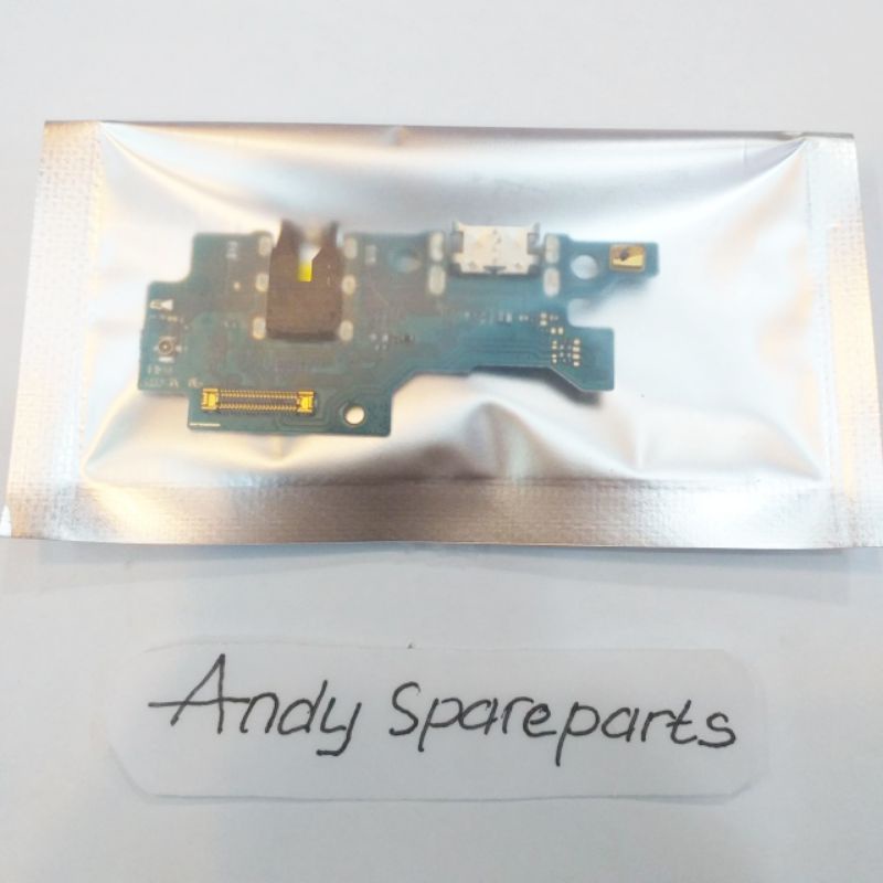 Jual FLEXIBLE SAMSUNG M30S M307 M21 M31 M315 KONEKTOR CHARGER PCB CON ...