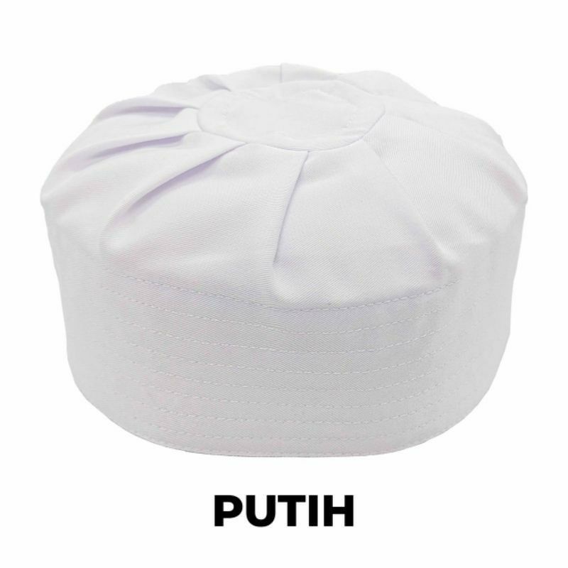 Jual Peci ijazi Peci Habib Syekh by Halyy | Shopee Indonesia