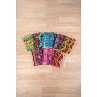 Produk nitrajayakebaya | Shopee Indonesia