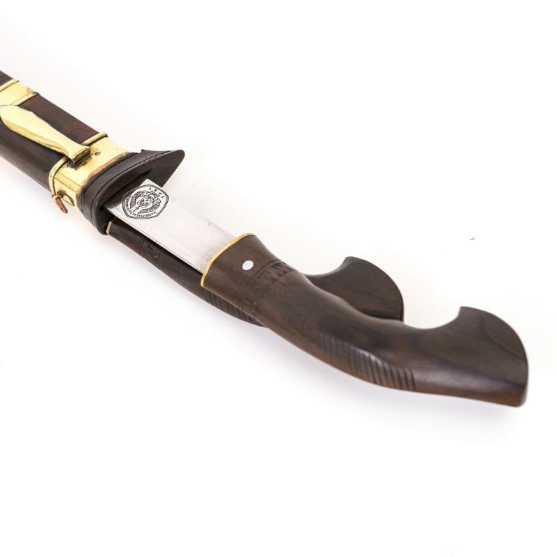 Jual Senjata Pencak Silat | Shopee Indonesia