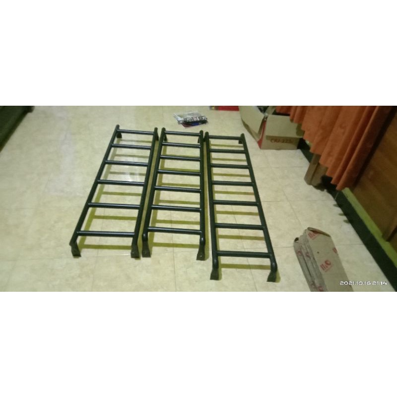 Jual Rak Kabin mobil | Shopee Indonesia