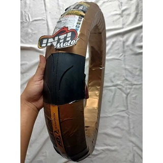 Jual ban fdr mp 27 ring 17 Harga Terbaik & Termurah Juni 2024 | Shopee ...