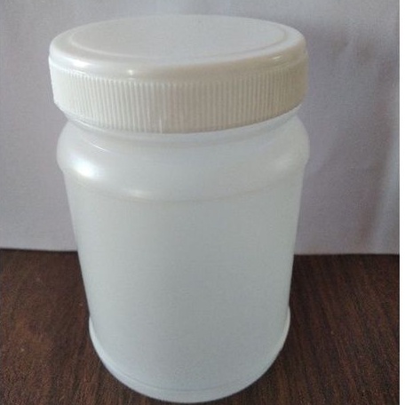 Jual pot obat pot kapsul 250 gram | Shopee Indonesia