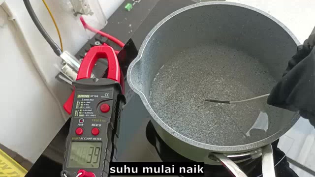 Jual inverter hybrid LF Prime 3000W 48V MPPT 60A WiFi trafo toroidal ...