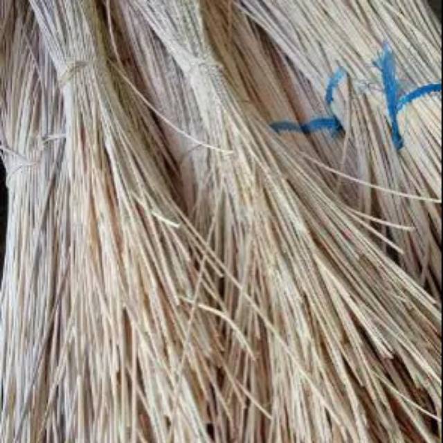 Jual Rotan pitrit 2mm isi 50 panjang 100cm / Rotan anyaman | Shopee ...