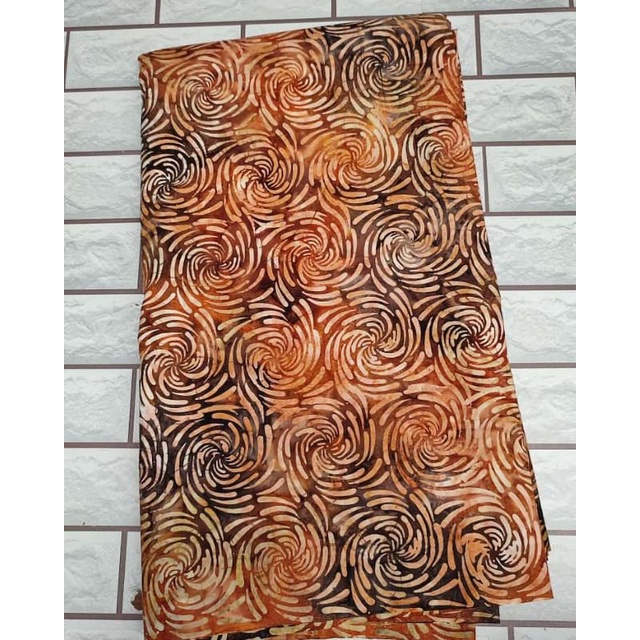 Jual Batik Smoke 0721.G02 | Shopee Indonesia