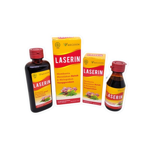 Jual Obat Sirup Batuk Terlengkap & Harga Terbaru Juni 2026 | Shopee ...