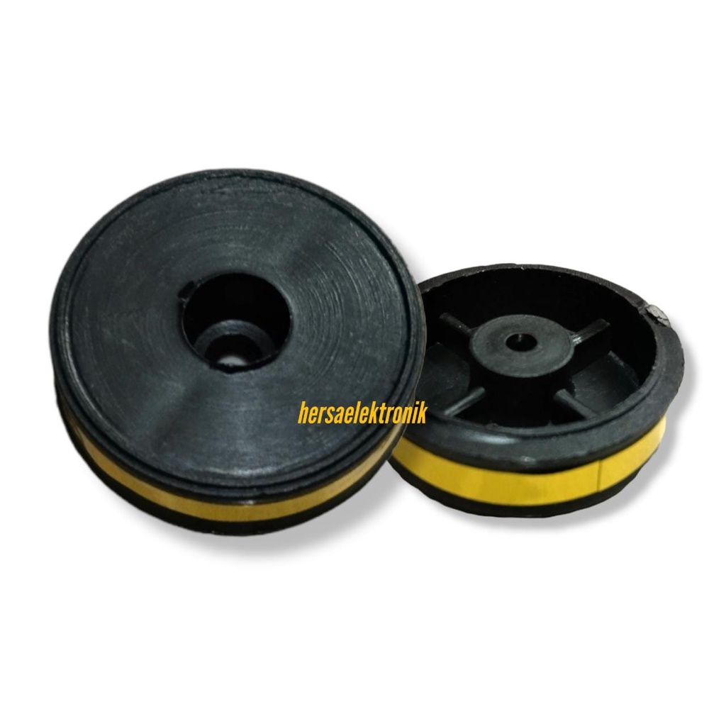 Jual kaki box plastik/pvc kecil - besar | Shopee Indonesia