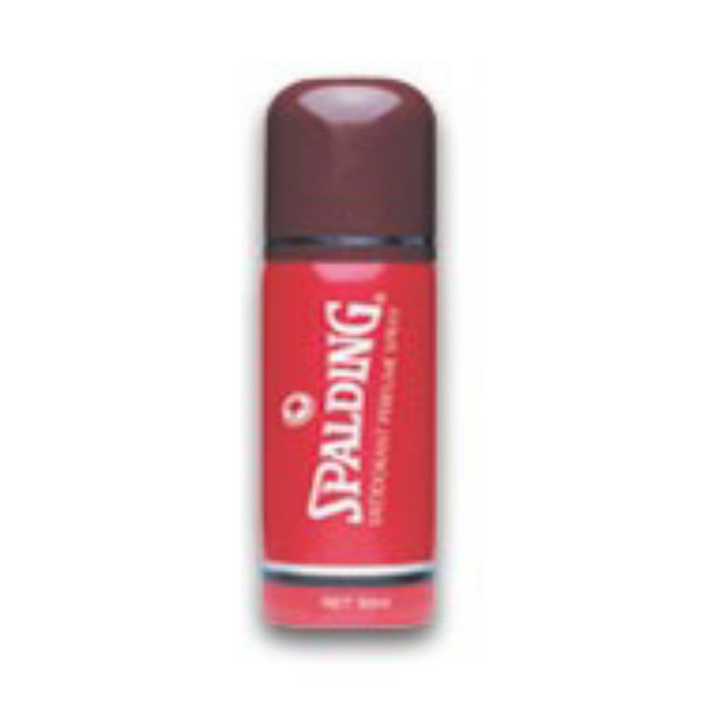 Jual SPALDING DEODORANT PARFUM SPRAY 175ML | Shopee Indonesia