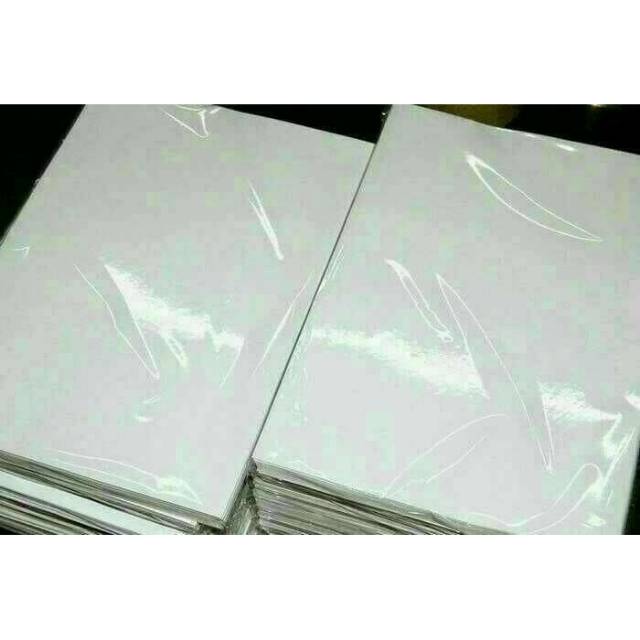 Jual PAPER FUJI LUSTRE/Fujifilm Lustre Semi-Matte | Shopee Indonesia