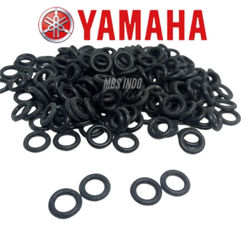 Jual SIL RUBBER INJEKTOR YAMAHA / KARET ORING SIEL INJEKSI YAMAHA / R25 ... Jual SIL RUBBER INJEKTOR YAMAHA / KARET ORING SIEL INJEKSI YAMAHA / R25 ...