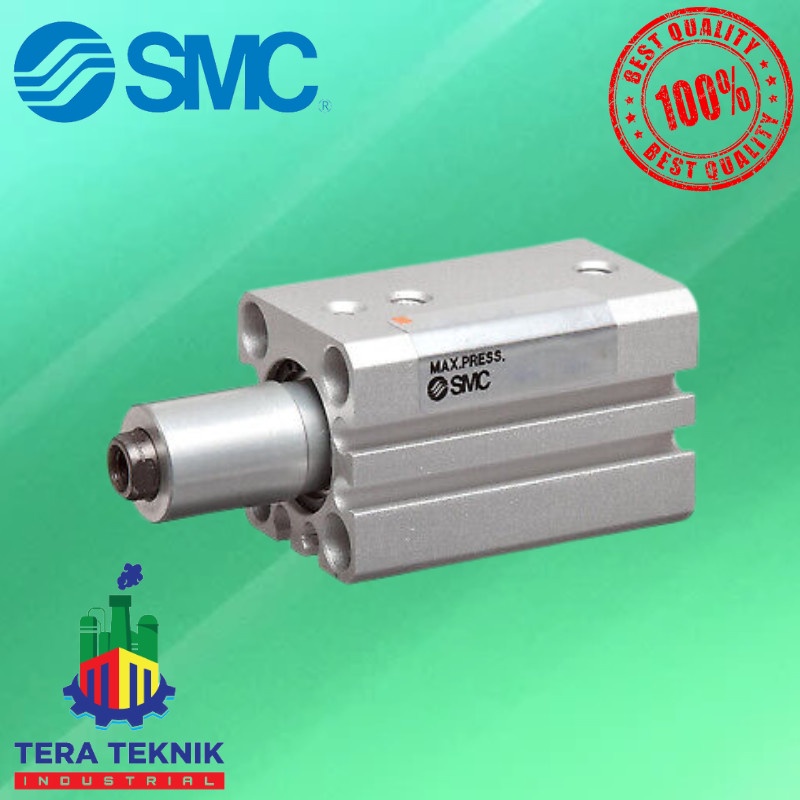 Jual ROTARY CLAMP CYLINDER SMC MKB16-10R ,SMC MKB16-10L(READY STOCK ...