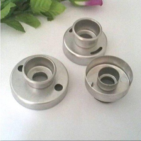 Jual cetakan donat donut bulat / loyang donat donut bulat / cetakan ...