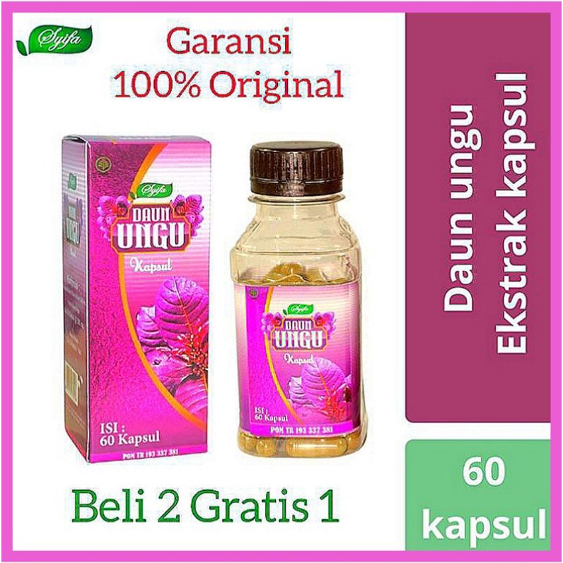 Jual OBAT BENJOLAN WASIR / OBAT BAB BERDARAH / OBAT HERBAL AMBEIEN ...