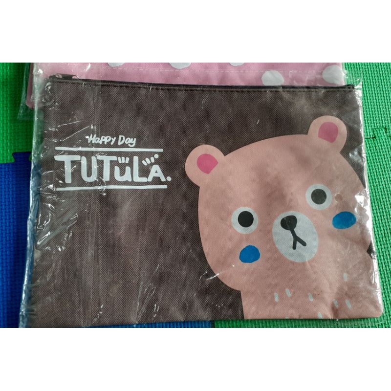 Jual Tas Map/File | Shopee Indonesia