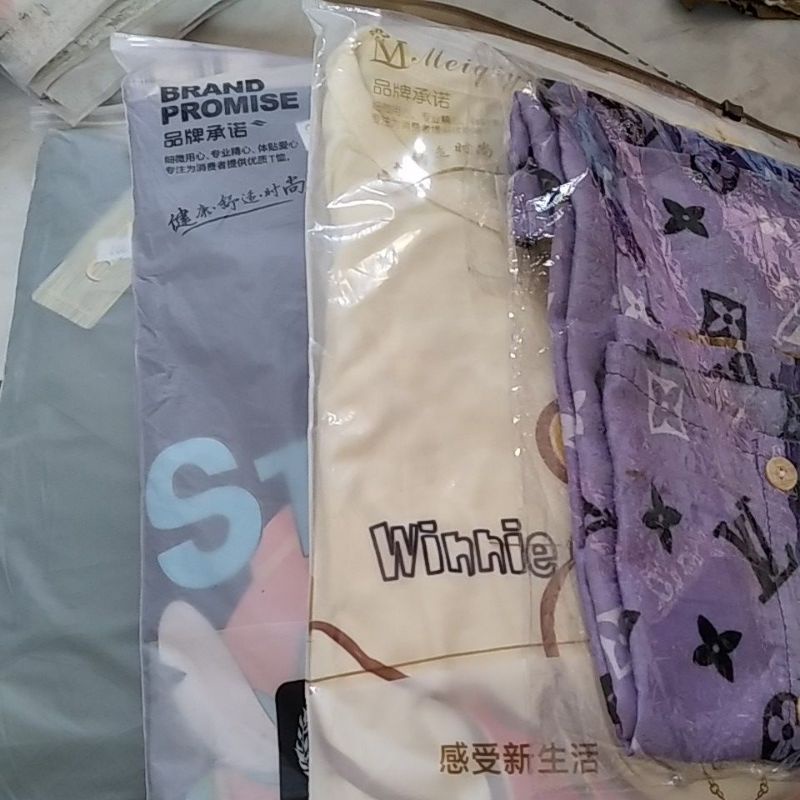 Jual Fix order live 151 | Shopee Indonesia