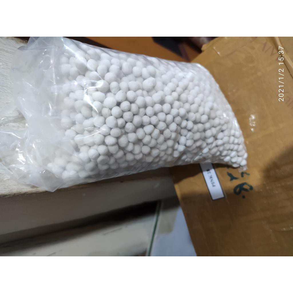 Jual Pil Rapet Luar Dalam Asli Original 1 Kg | Shopee Indonesia