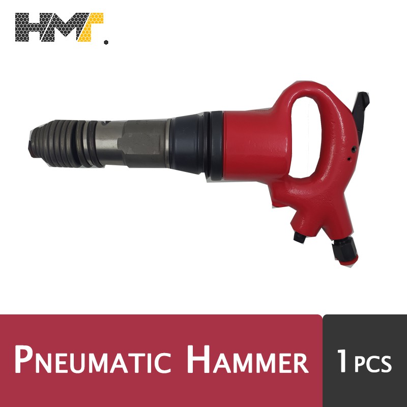 Jual Pneumatic Hammer / Pneumatic Air Hammer | Shopee Indonesia