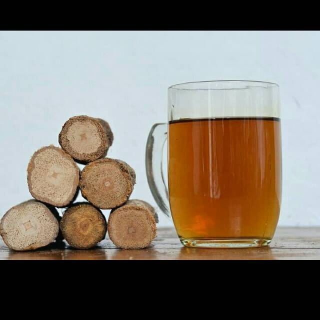 Jual KAYU BAJAKAH ASLI KALIMANTAN | Shopee Indonesia