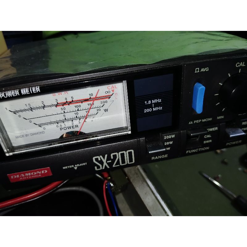 Jual PCB BOSTER TRANSISTOR 2SC2630 | Shopee Indonesia