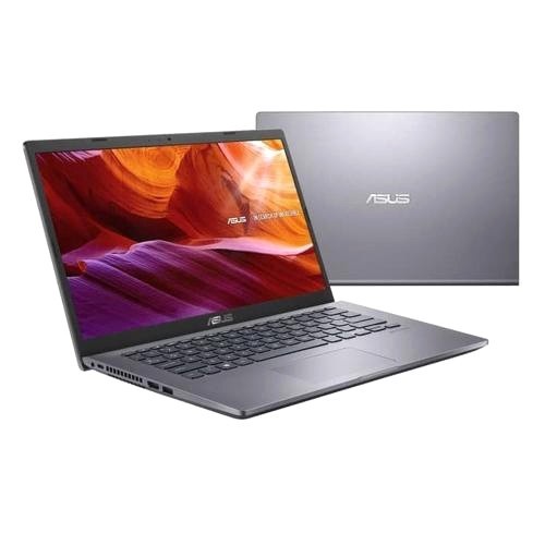 Jual ASUS A509FA FHD421 FHD422 - Cel 4305U 4GB 256GB 15.6" FHD WIN OHS ...