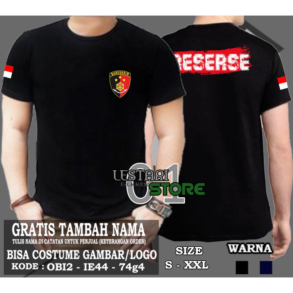 Jual JAKET POLISI RESERSE - ATRIBUT KEPOLISIAN - MENGGUNAKAN BAHAN FULL ...