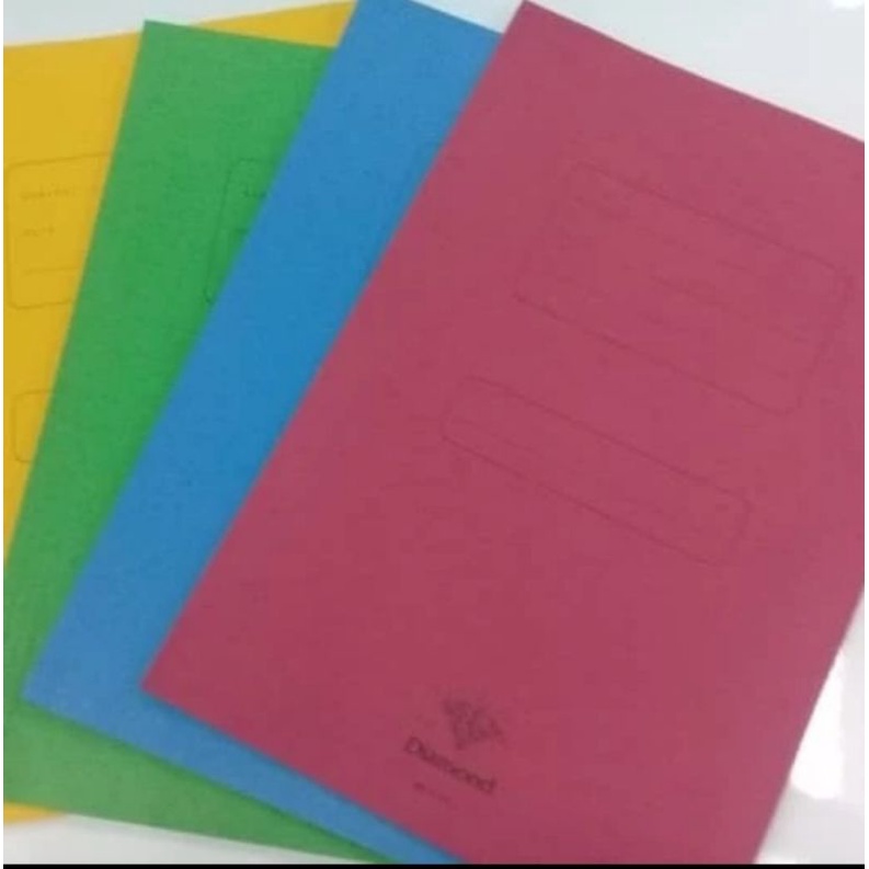 Jual MAP DIAMOND 5002 | Shopee Indonesia